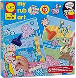 Amazon.com: Crayola Create-a-critter: Toys & Games
