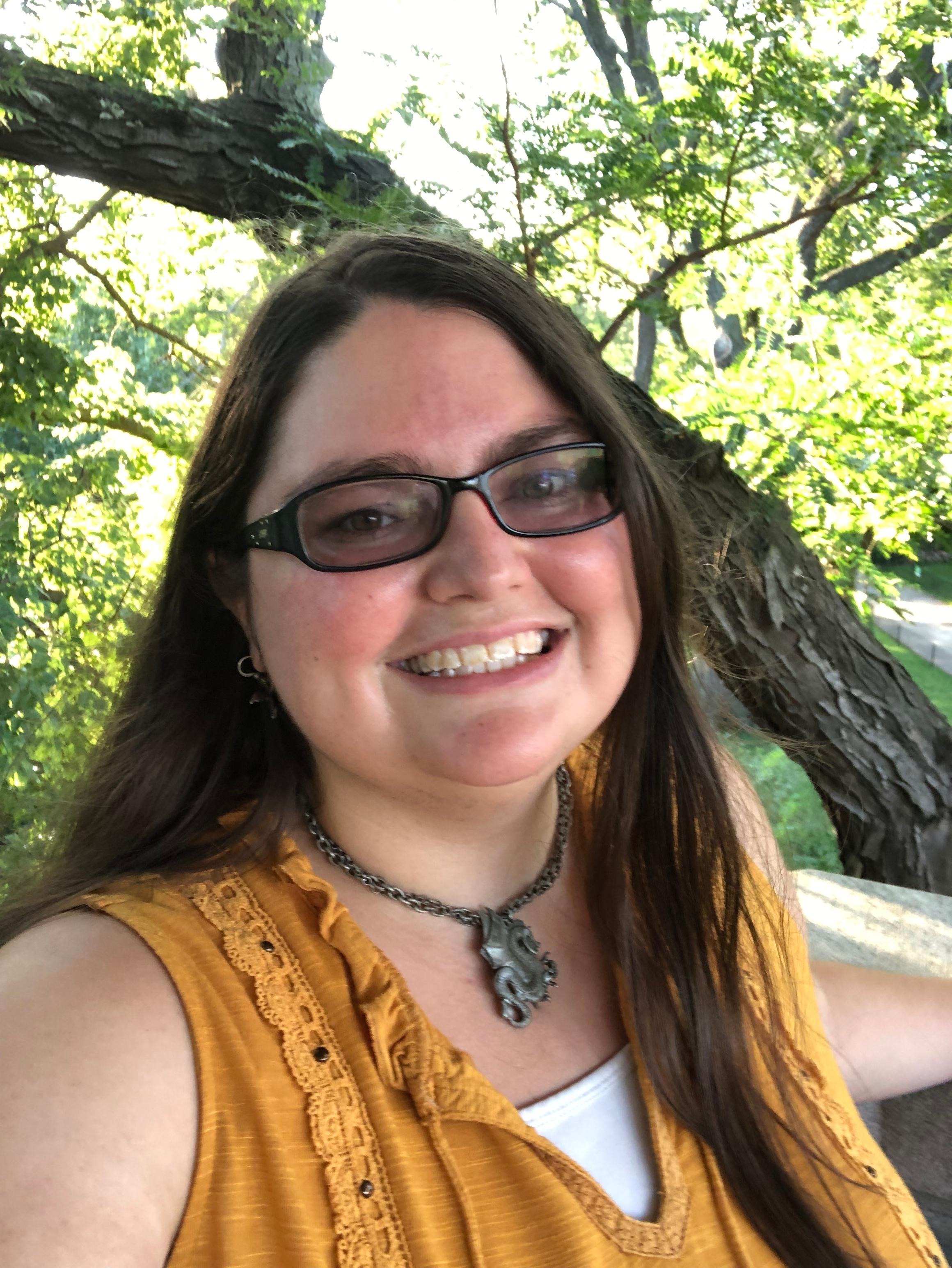 Amanda Warne's Instagram, Twitter & Facebook on IDCrawl