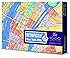 Amazon.com: New York Puzzle Company - New York City Transit MTA Subway ...