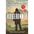 Ridgerunner: Adamson, Gil: 9781487006563: Books - Amazon.ca
