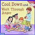 Cool Down and Work Through Anger: Meiners M.Ed., Cheri J ...