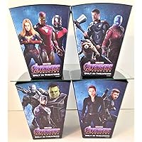 Amazon.com New Releases: The best-selling new & future releases in ...