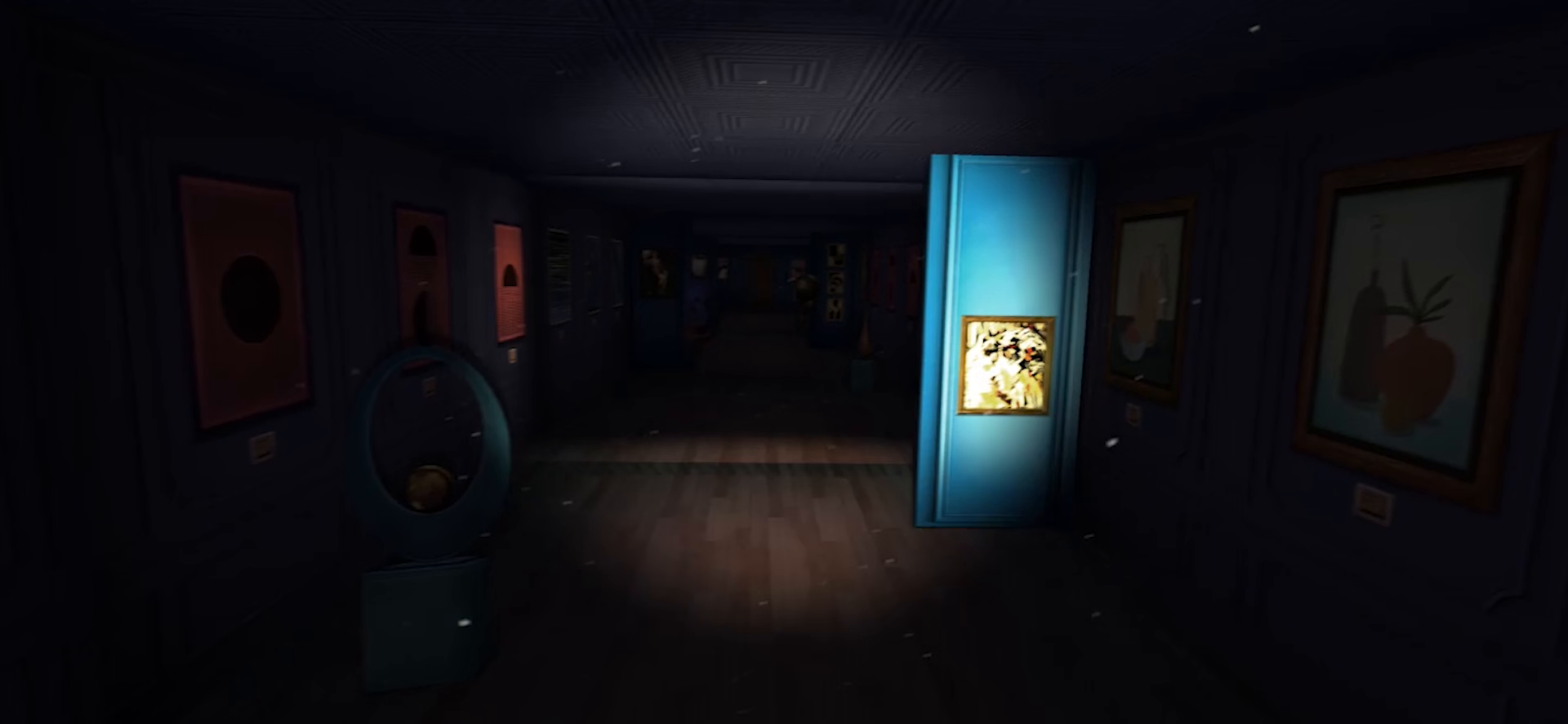 Hidden Objects - City Legends: Trapped in Mirror Collector's Edition - App on Amazon Appstore