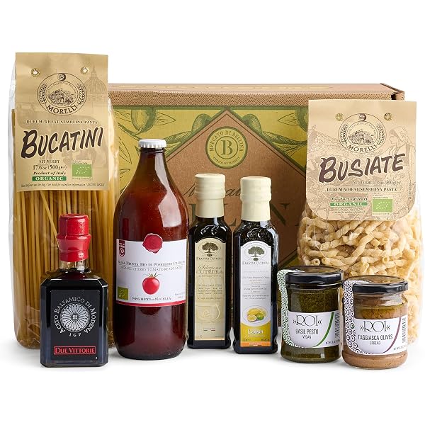 Cestas De Pasta Para Entrega Alimentos Para Almacenamiento Y Entrega