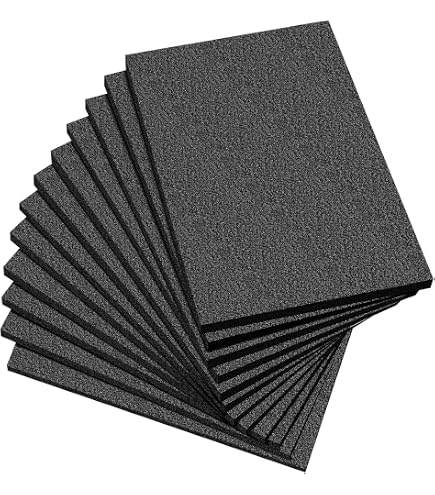 Polystyrene Sheets Packaging