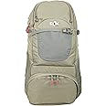 Clik Elite CE710GR Venture 35 Backpack (Gray) : Amazon.ca: Sports ...