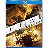 Amazon.com: Joy Ride [Blu-ray] : Paul Walker, Steve Zahn, Matthew ...