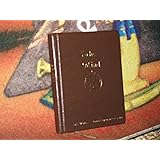 The Holy Tablets (The Holy Tablets): Malachi York: Amazon.com: Books