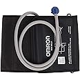 Amazon.com: Omron Cd-wr17 Advanced-Accuracy Series Wide-Range D-Ring ...