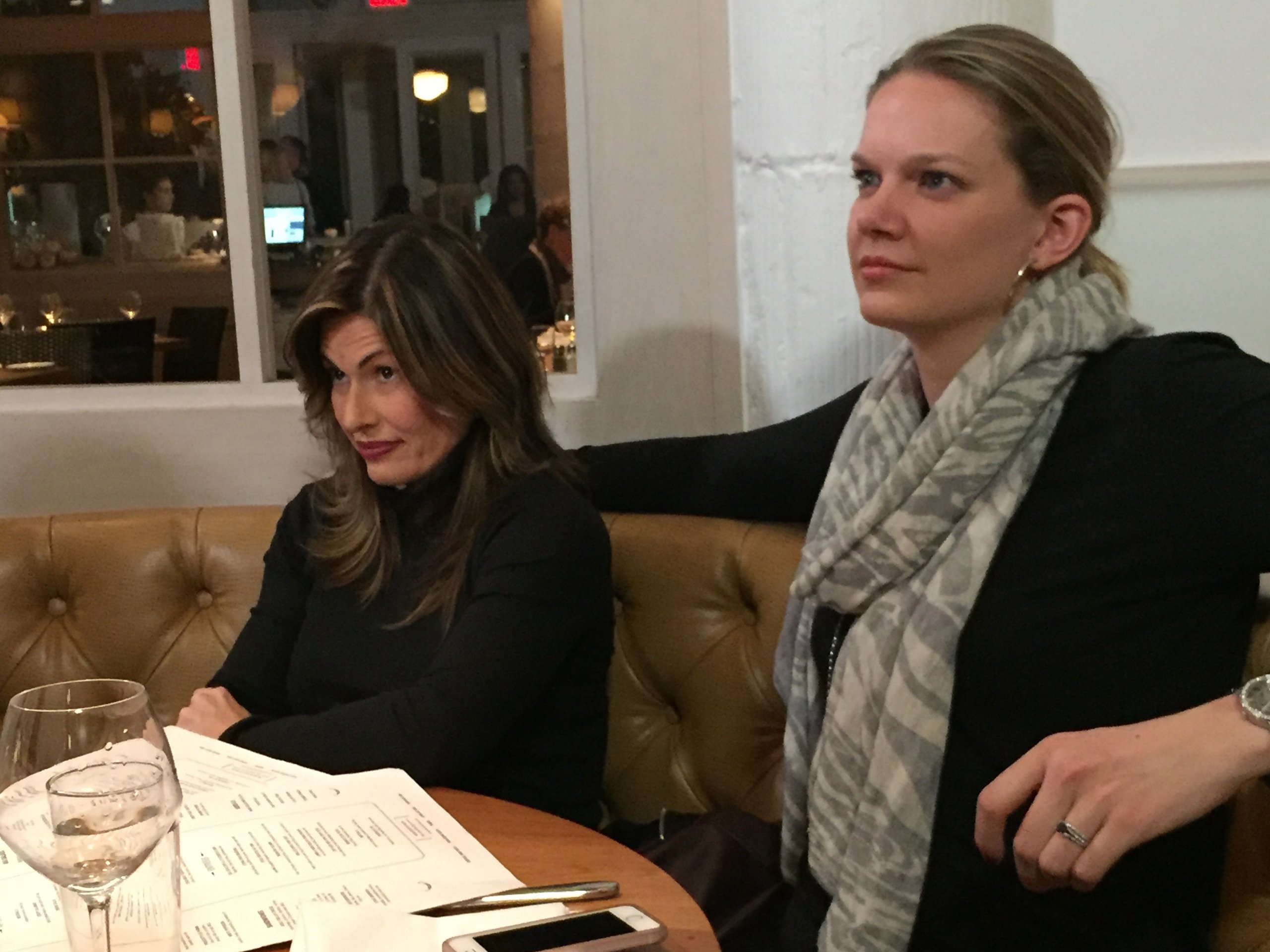 Watch My Giant Life - Season 3 | Prime Video