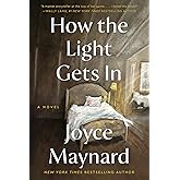 How the Light Gets In: A Sweeping American Family Saga – Three ...