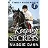 Something Royal (Timber Ridge Riders Book 12) - Kindle edition by ...