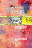 Requisite Organization: A Total System for Effective Managerial ...