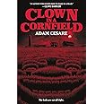 Amazon.com: Clown in a Cornfield (Clown in a Cornfield, 1): 9780062854605: Cesare, Adam: Books