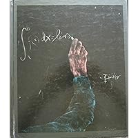 The calculus with analytic geometry: Leithold, Louis: 9780060439262 ...