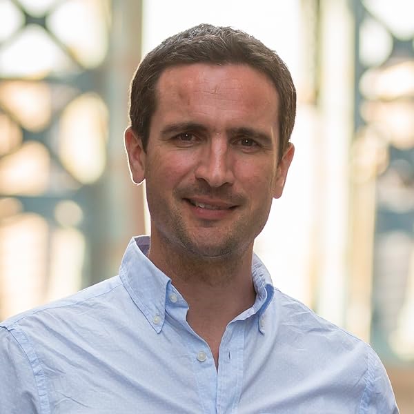 GO New York : Guide + organizer: Amazon.fr: Vendé, Alexandre, Sahli ...