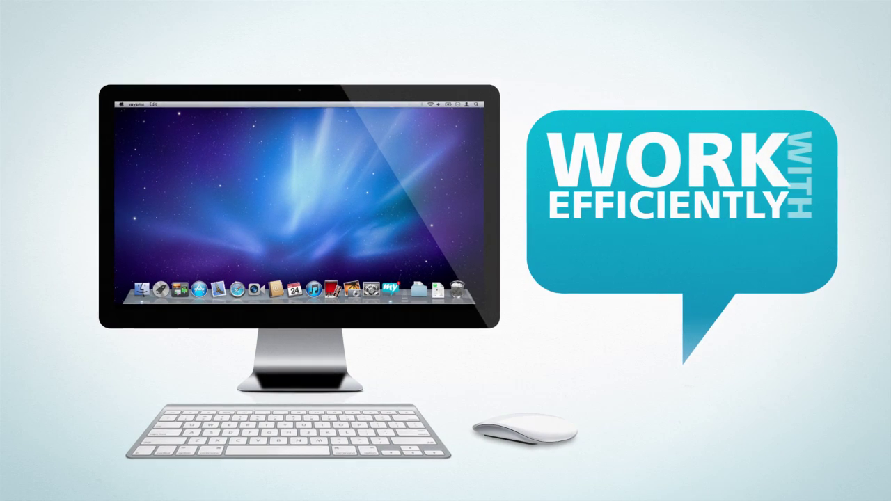 mysms Tablet - Text from tablet - App on Amazon Appstore