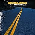 NICKELBACK - Curb - Amazon.com Music