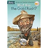 What Is the Panama Canal? (What Was?): Pascal, Janet B., Who HQ, Foley ...