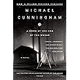 A Home at the End of the World: A Novel: Cunningham, Michael ...
