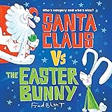 Between Worlds: Folktales of Britain and Ireland: Kevin Crossley ...