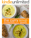 Indian Cookbook: An Indian Cookbook Filled with Authentic Indian ...