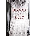 Amazon.com: Blood and Salt: 9780399166488: Liggett, Kim: Books