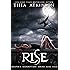 Amazon.com: Grim (Reaper's Redemption Book 1) eBook: Thea Atkinson: Kindle Store