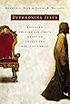 Dethroning Jesus: Exposing Popular Culture's Quest to Unseat the ...