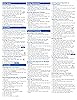 QuickBooks Desktop Pro 2023 Quick Reference Training Card - Laminated ...