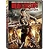 Amazon.com: Dead Moon Rising: Jason Crowe, Erica Goldsmith, Mike Seely ...
