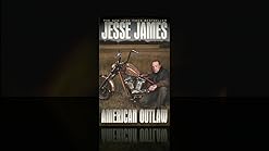 American Outlaw: James, Jesse: 9781451627855: Amazon.com: Books