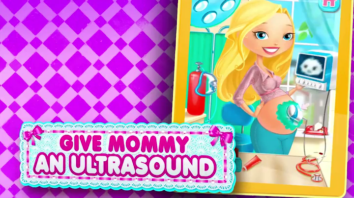 My Newborn Baby - Mommy & Baby Care - App on Amazon Appstore