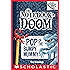 The Notebook of Doom #1: Rise of the Balloon Goons (A Branches Book ...