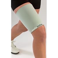 Amazon.co.uk Best Sellers: The most popular items in Thigh Supports