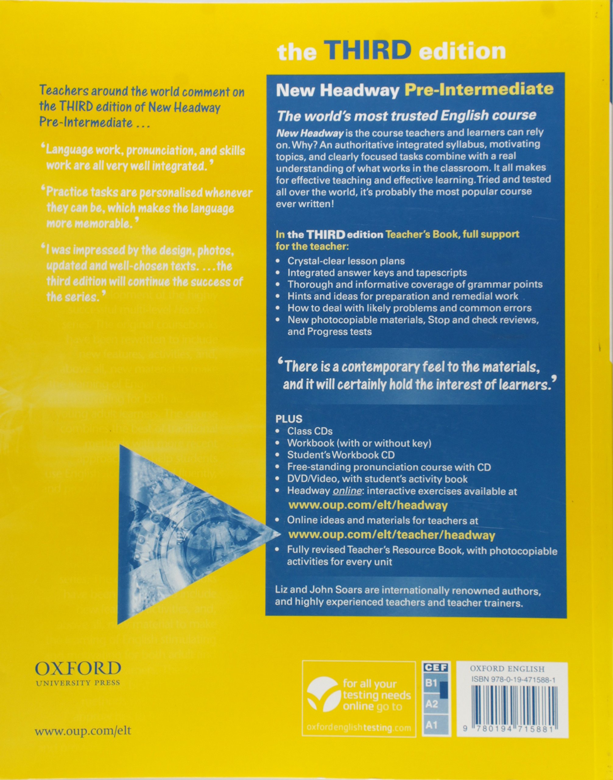 mahi wulfe pronunciation