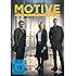 Motive - Season 2 [DVD] [2014]: Amazon.co.uk: Kristin Lehman, Louis ...