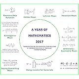 Math Jokes 4 Mathy Folks: G. Patrick Vennebush: 9781934759486: Amazon ...