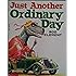 Just Another Ordinary Day: Rod Clement: 9780060276669: Amazon.com: Books