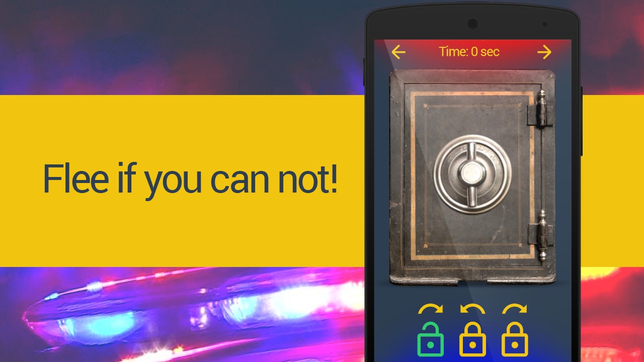 SAFE Hacker SIMULATOR:Amazon.de:Appstore for Android