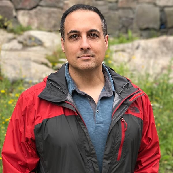 My Xbox: Xbox 360, Kinect, and Xbox Live: Bill Loguidice, Christina ...