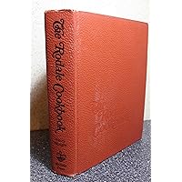 The Rodale Whole Foods Cookbook: With More Than 1,000 Recipes for ...