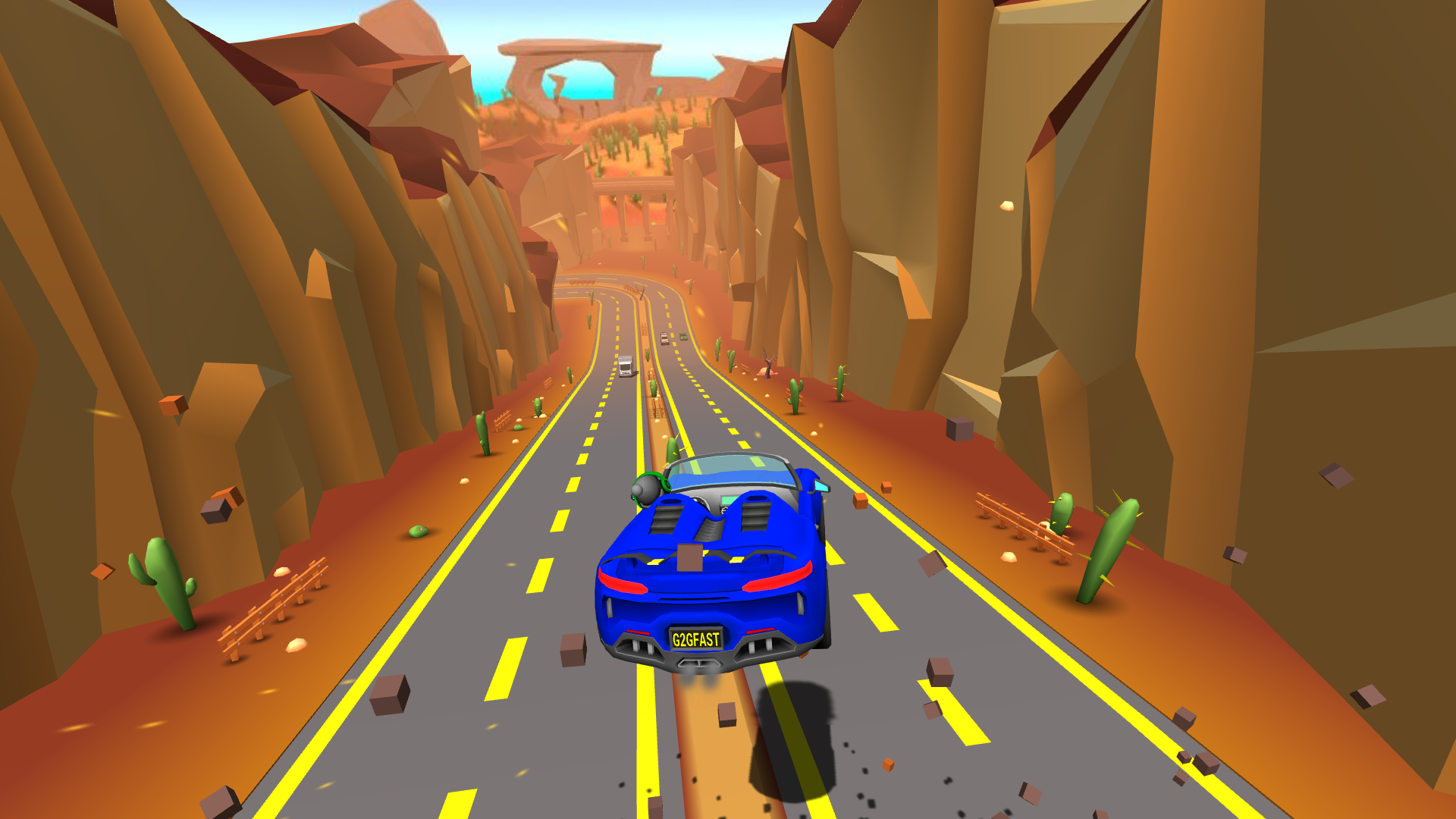 Amazon.com: Faily Brakes : Apps & Games