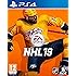 NHL 19 - [PlayStation 4]: Amazon.de: Games