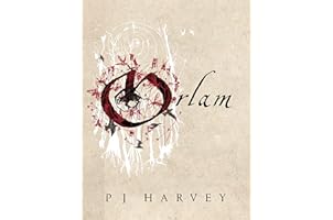 Amazon.com New Releases: The best-selling new & future releases in Poetry