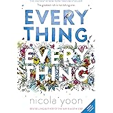 Amazon.com: Everything, Everything (DVD) : Amandla Stenberg, Nick ...