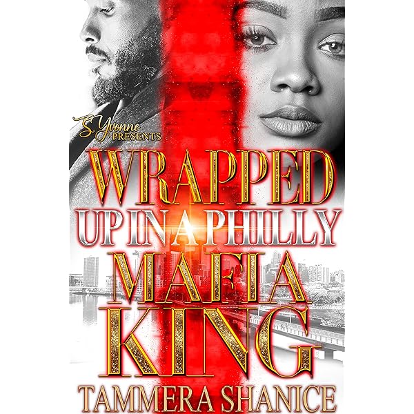 Dominique Butler's Instagram, Twitter & Facebook on IDCrawl