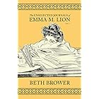 The Unselected Journals of Emma M. Lion: Vol. 1 - Kindle edition by ...