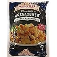 Amazon.com : Arnold Premium Cubed Unseasoned Stuffing - 3 Bags ...
