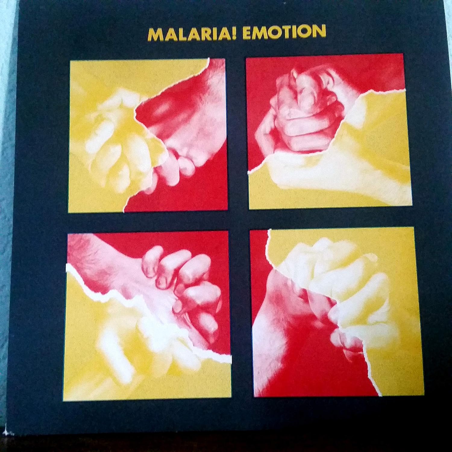 - Emotion - Amazon.com Music